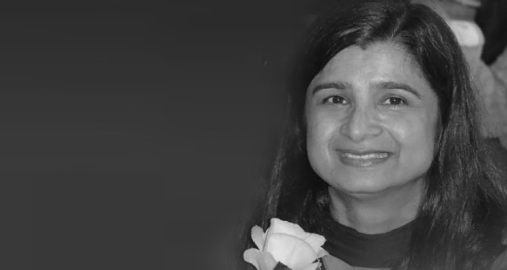 नेविसंघकी पूर्वविद्यार्थी नेतृको अष्ट्रियामा मृत्यु - NepalKhoj