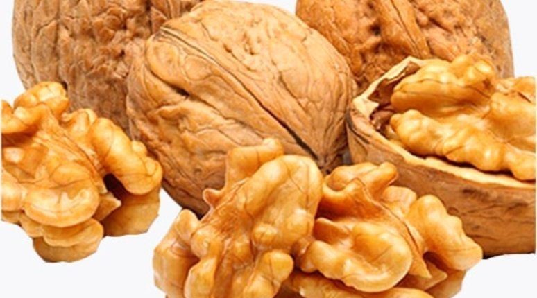 स्मरण शक्ति बढाउन यी खानेकुरा खानु उपयुक्त - NepalKhoj