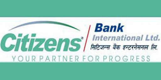 सिटिजन्स बैंक इन्टरनेशनलको दोस्रो त्रैमासिक नाफा ८४ करोड १३ लाख - NepalKhoj