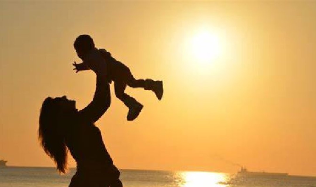 Matatirtha Aunsi being celebrated today - NepalKhoj